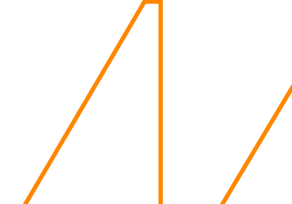 Frisomat's Process: Design To Assembly For Industrial Buildings