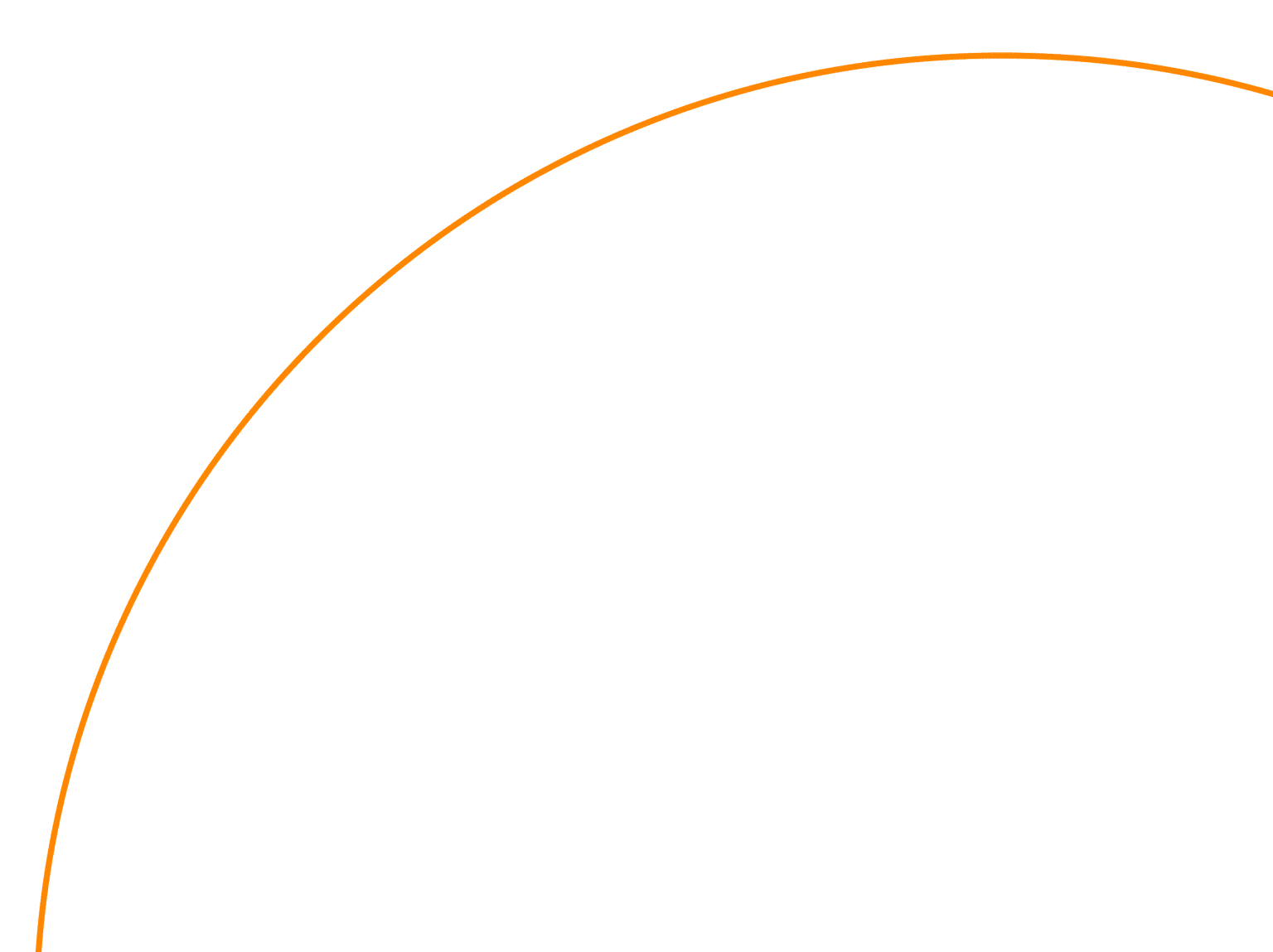 Frisomat | Steel Buildings | Building Dreams In Steel