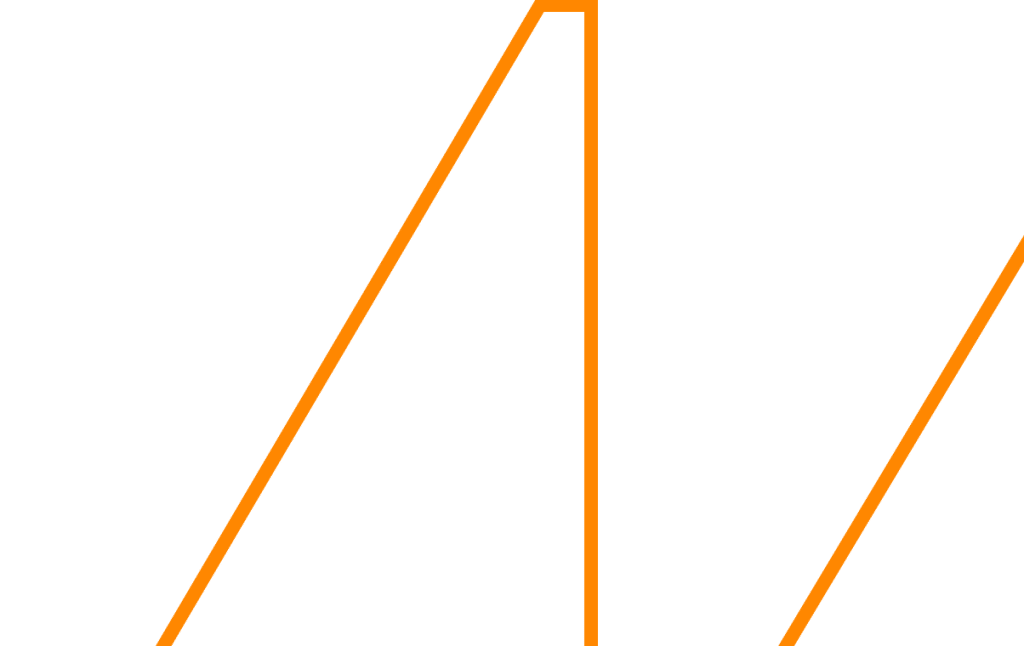 A unique system | The secret behind our buildings | Frisomat