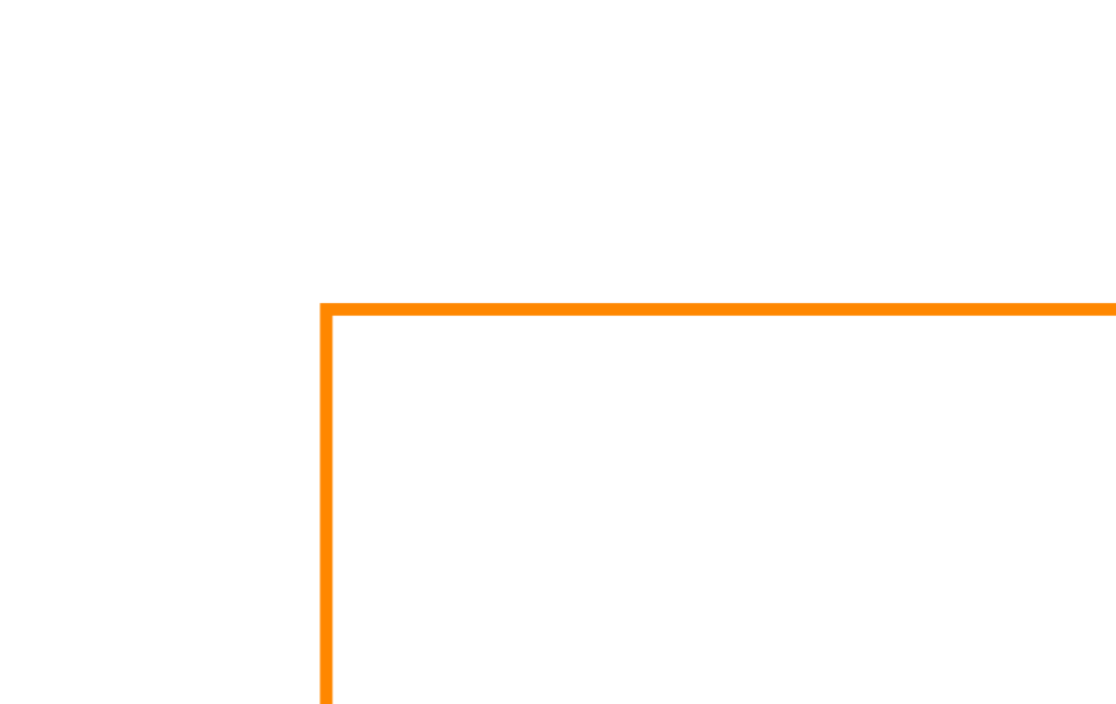 Discover Frisomat's Unique System for High-Quality Buildings