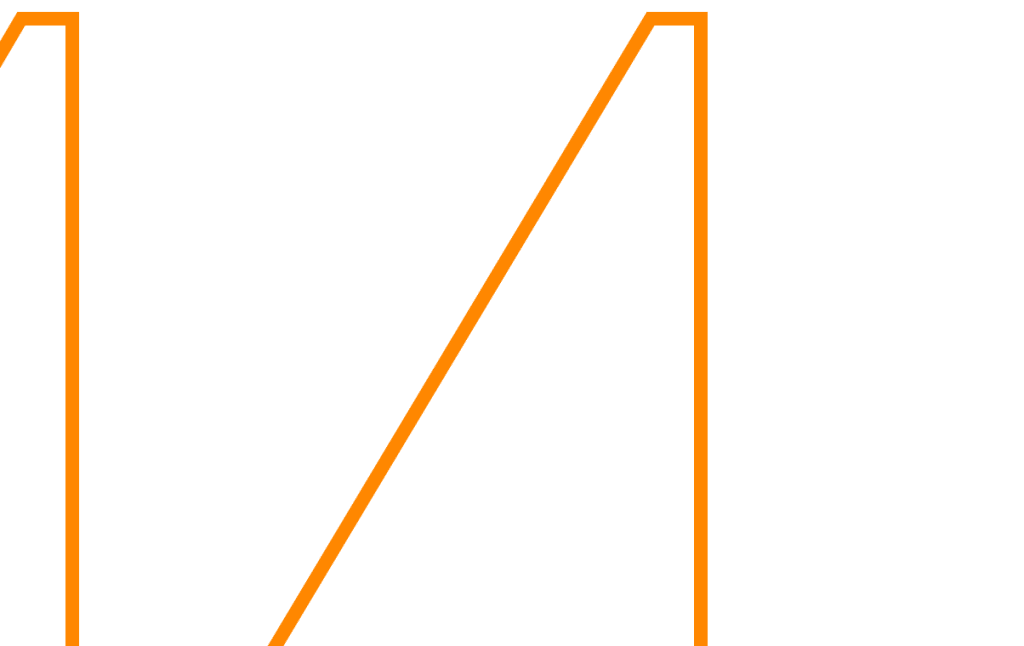 Günstiges Schweinestall Design | Frisomat