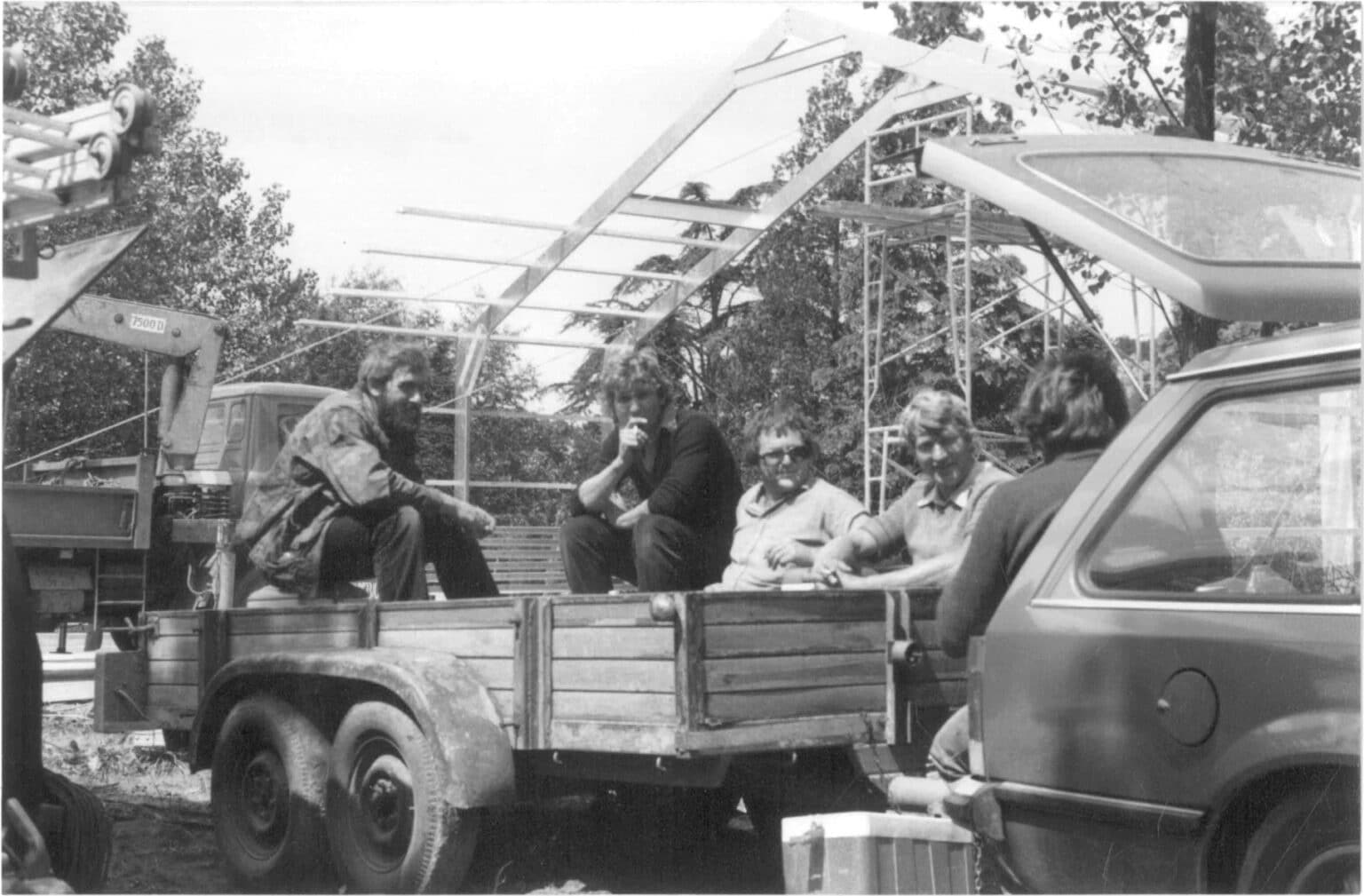 About Us | Partners In Dreams And Ambitions | Frisomat