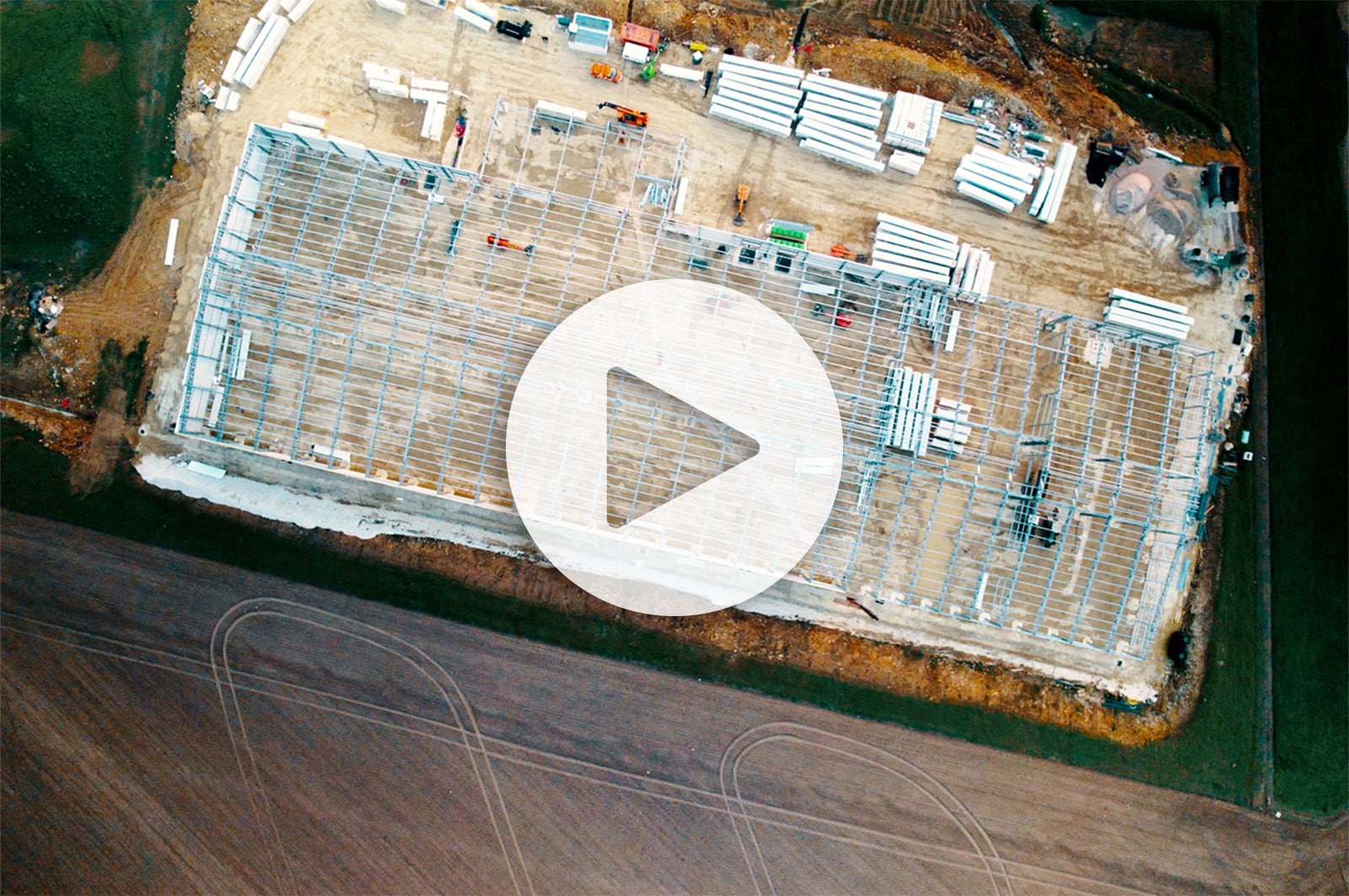 Champagne Bijotat Winery I Frisomat Reference