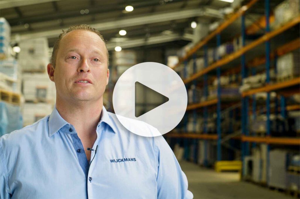 Become a Dealer | Cold Formed Steel Buildings | Frisomat